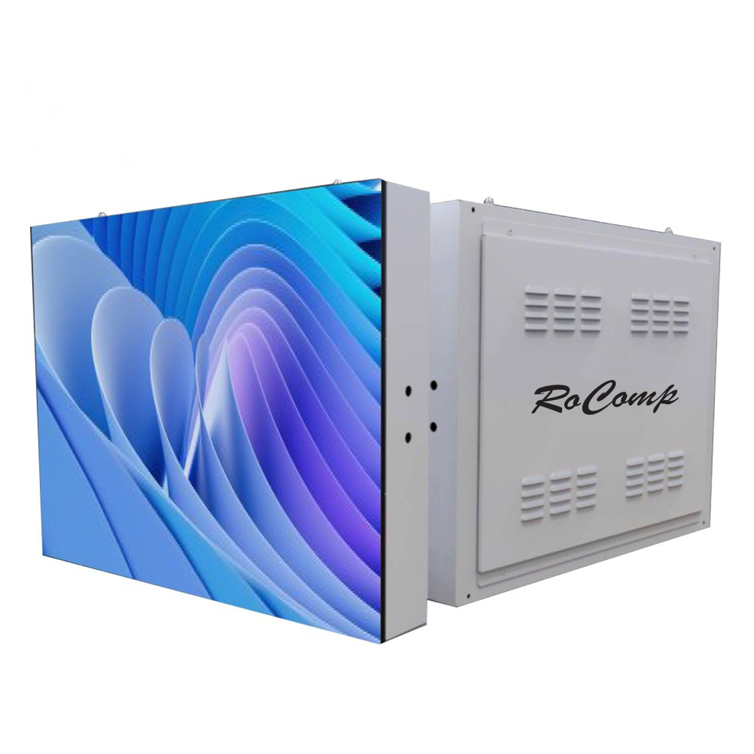 PT. ASA KARYA PERDANA